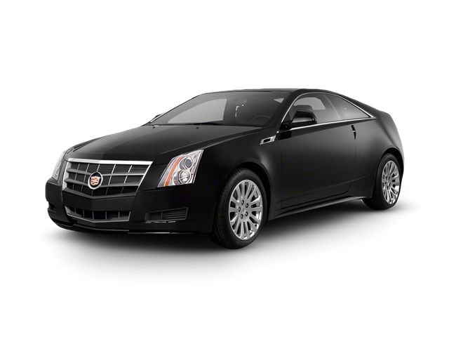 Used Silver Cadillac CTS For Sale in Detroit, MI | Auto Navigator
