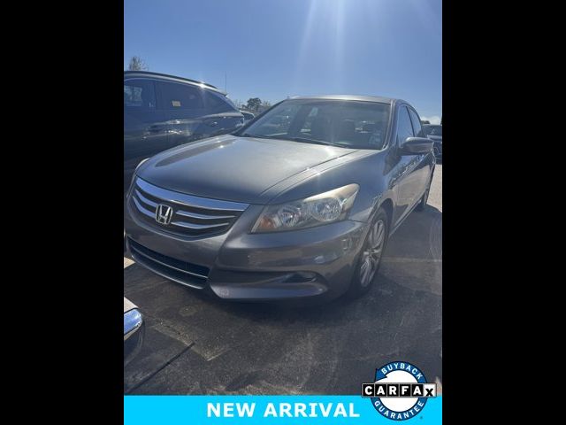 Used 2012 INFINITI G37 Sedan For Sale in Baton Rouge, LA | Auto Navigator