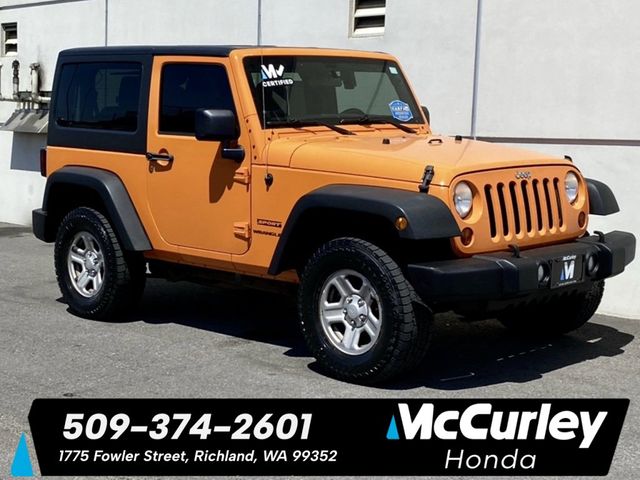 Used Jeep SUV For Sale Near Me | Auto Navigator