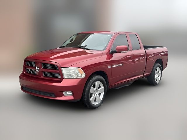Used Ram 1500 For Sale Near Me | Auto Navigator