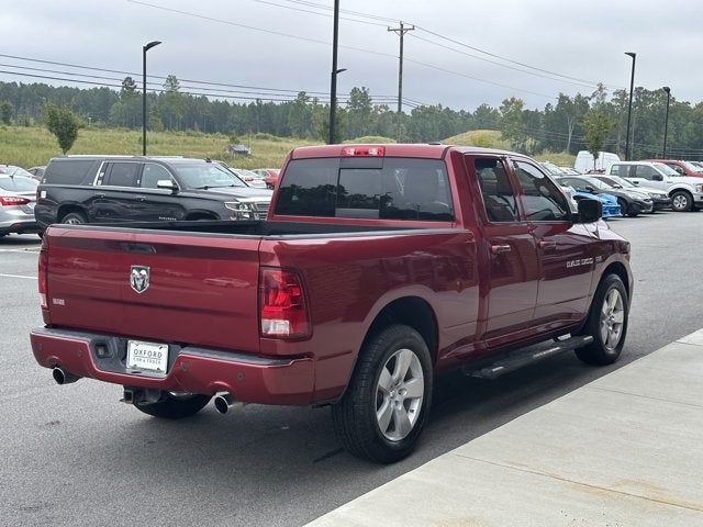 Used Ram 1500 For Sale Near Me | Auto Navigator
