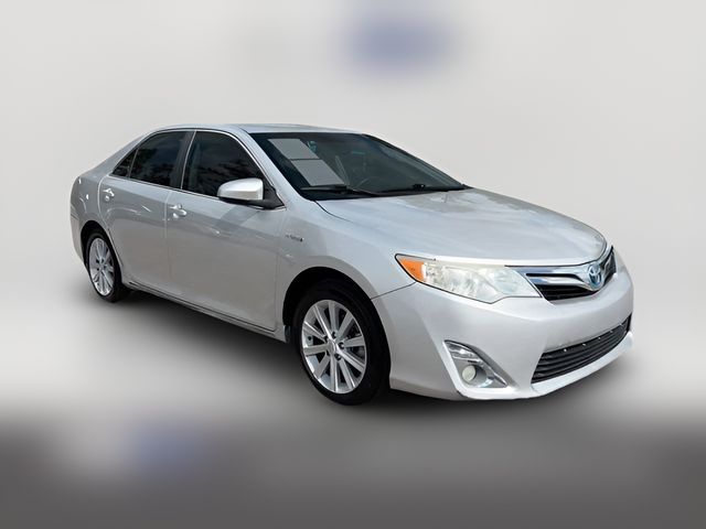 New Toyota RAV4 Plug-In Hybrid For Sale in Georgiana, AL | Auto Navigator