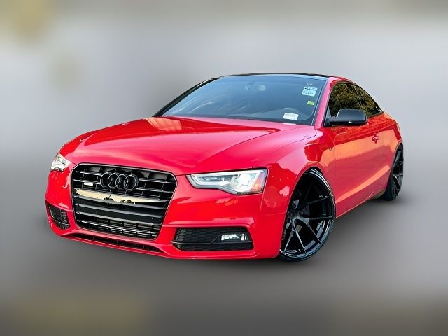 New Audi A6 e-tron Premium with Bluetooth For Sale in Riverside, CA ...