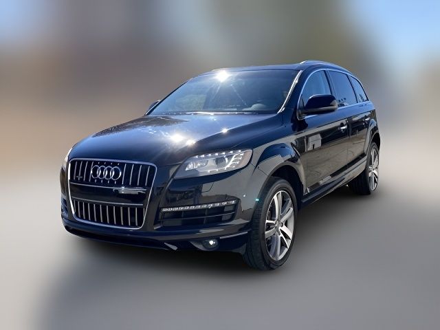 New 2026 Audi RS 6 Avant performance For Sale in Roanoke, VA | Auto ...