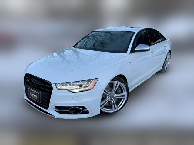New Silver Audi S e-tron GT Prestige For Sale in New York, NY | Auto ...