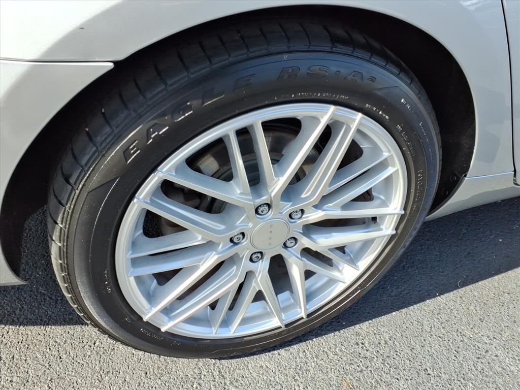 Used 2013 Cadillac XTS Luxury For Sale in Cedar Lake, IN | Capital One ...