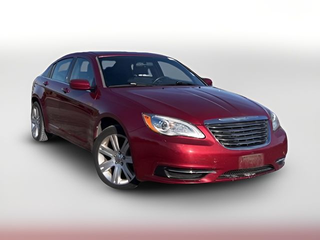 New 2026 Chrysler Pacifica with Bluetooth For Sale in Milwaukee, WI ...