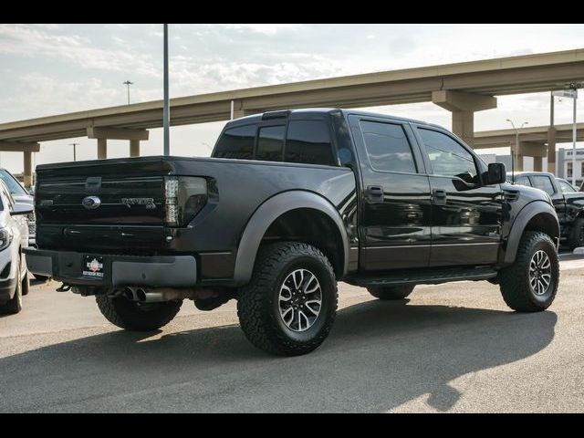 Certified pre-owned 2013 Ford Police Interceptor For Sale in Plano, TX ...