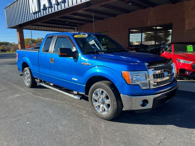 Used 2013 Cadillac CTS For Sale in Peoria, IL | Auto Navigator