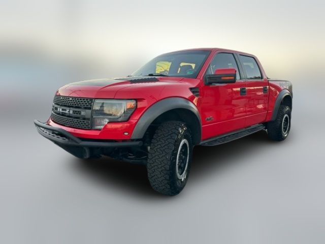 Used Red Ford Pickup For Sale in Virginia Beach, VA | Auto Navigator