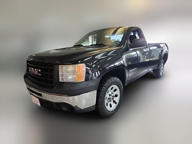 Certified pre-owned GMC Canyon Work Truck For Sale in Fairfield, OH ...