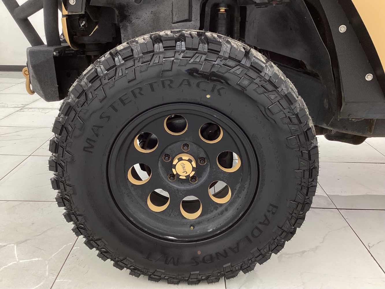 Used 2013 Jeep Wrangler Sport For Sale in Cincinnati, OH | Capital One ...