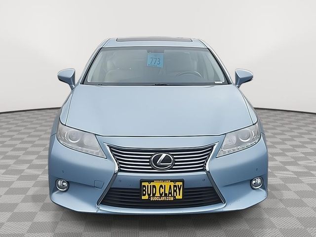 Used Lexus For Sale Near Me | Auto Navigator
