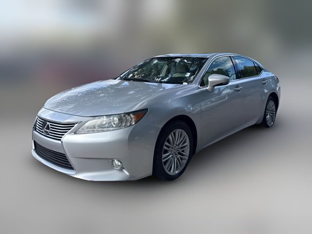 Used 2023 Lexus NX 350h Premium For Sale in Port St Lucie, FL | Auto ...