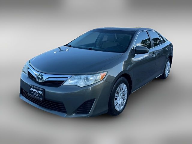 New Toyota RAV4 For Sale in San Antonio, TX | Auto Navigator