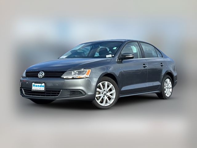 Used Volkswagen Passat SE with Bluetooth For Sale in San Jose, CA ...