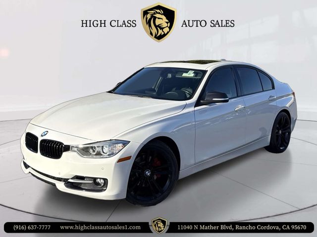 Used 2026 BMW iX For Sale in Sacramento, CA | Auto Navigator