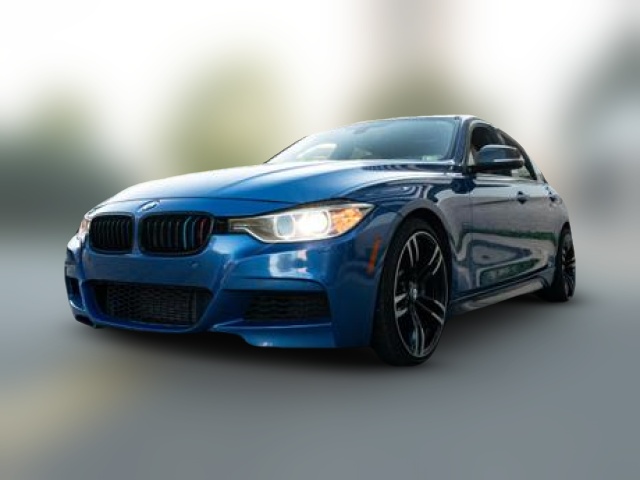 Bmw activehybrid 3 for sale store