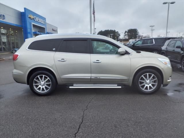 Used Buick Enclave SUV For Sale Near Me | Auto Navigator