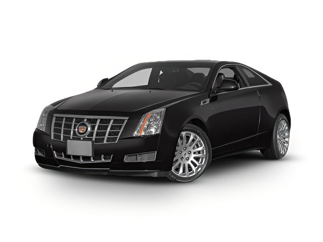 Used Blue Cadillac CTS Performance For Sale in San Antonio, TX | Auto ...
