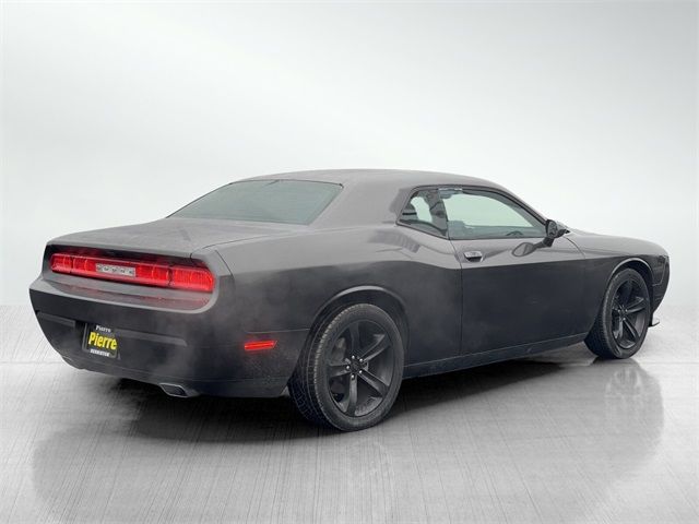 Used Dodge Challenger For Sale Near Me | Auto Navigator