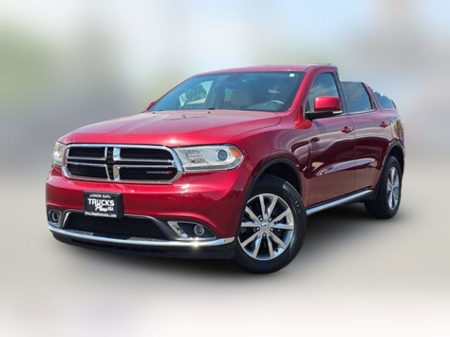 Used SUV with Third Row Seats For Sale Near Me | Auto Navigator