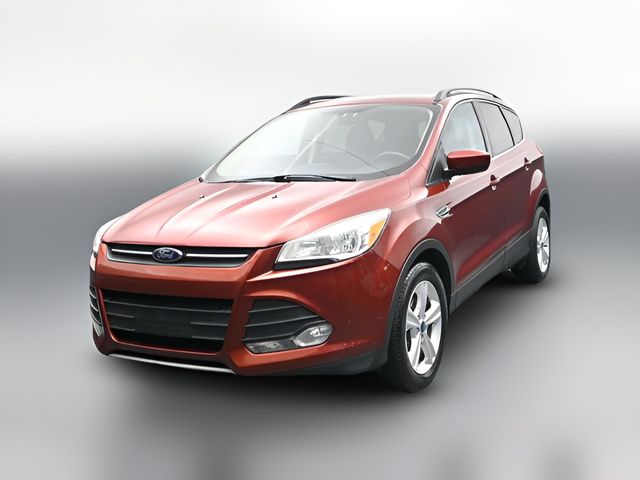 New 2026 Ford F-150 XL Police Responder For Sale in Bridgeport, CT ...