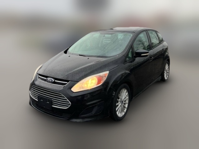 2014 ford c max for sale store