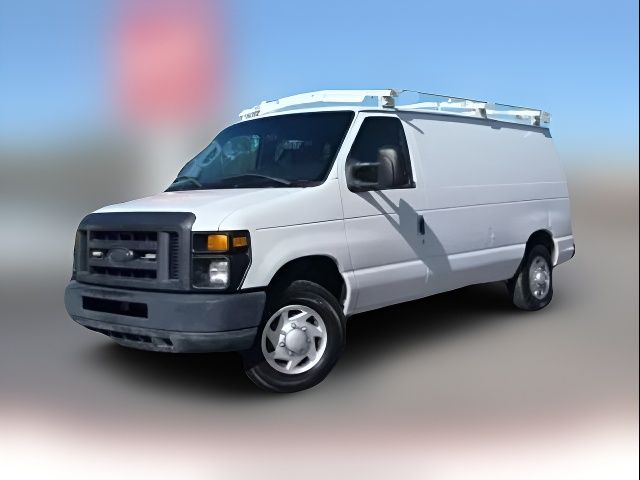 Used Ford Econoline Van For Sale Near Me | Auto Navigator