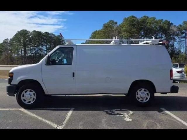 Used Ford Econoline Van For Sale Near Me | Auto Navigator