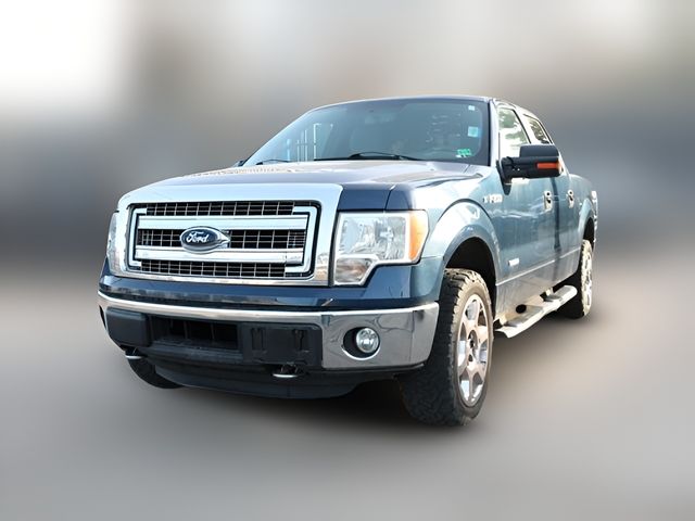 New 2025 Red Ford Transit For Sale in Detroit, MI | Auto Navigator