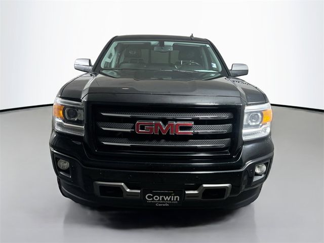 Used Cars with 4WD For Sale Near Me | Auto Navigator