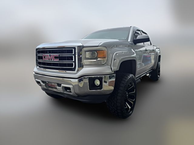 Used Silver Tesla Model Y For Sale Near Me | Auto Navigator