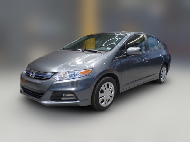 Used Honda Insight For Sale in Raleigh NC Auto Navigator