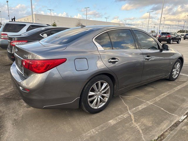 Used 2012 INFINITI G37 Sedan For Sale in Baton Rouge, LA | Auto Navigator