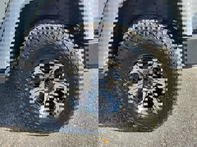 Used 2014 Jeep Wrangler Unlimited Sport For Sale in Sarasota, FL ...