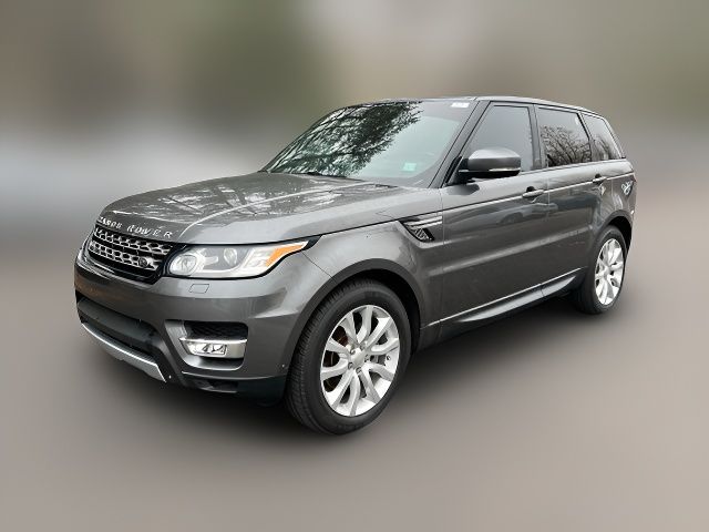 Used 2025 Blue Land Rover Range Rover Velar SUV For Sale in Raleigh, NC ...