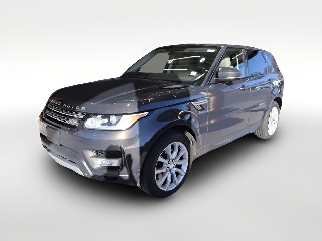 Used Land Rover SUV For Sale Near Me | Auto Navigator