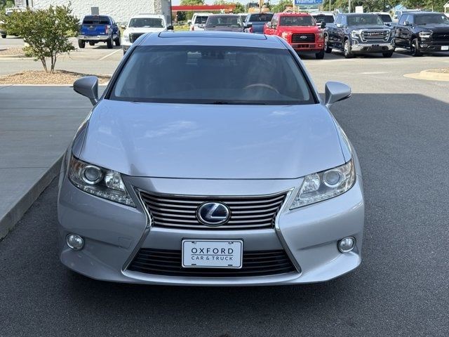 Used Lexus For Sale Near Me | Auto Navigator