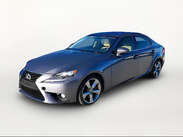 New Silver Lexus LX LX 600 F SPORT For Sale in Dallas, TX | Auto Navigator