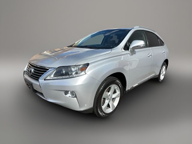 New Silver Lexus LX LX 700h Luxury For Sale in Queens, NY | Auto Navigator