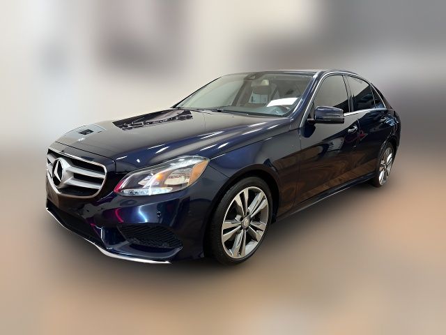 New 2026 Mercedes-Benz SL-Class with AWD For Sale in Jacksonville, FL ...