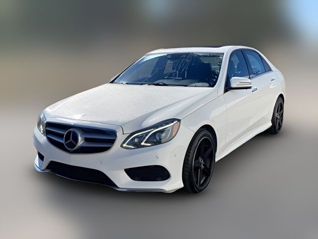 New 2026 Mercedes-Benz SL AMG SL 43 For Sale in Greensboro, NC | Auto ...