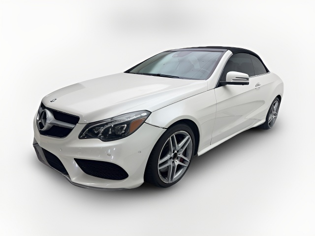 Used Mercedes Benz E Class Convertible For Sale in Dallas TX Auto Navigator
