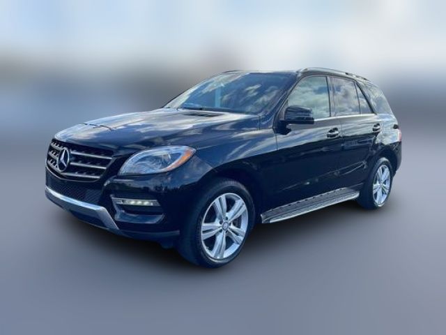 Certified pre-owned 2014 Mercedes-Benz CLS AMG 63 S-Model For Sale Near ...