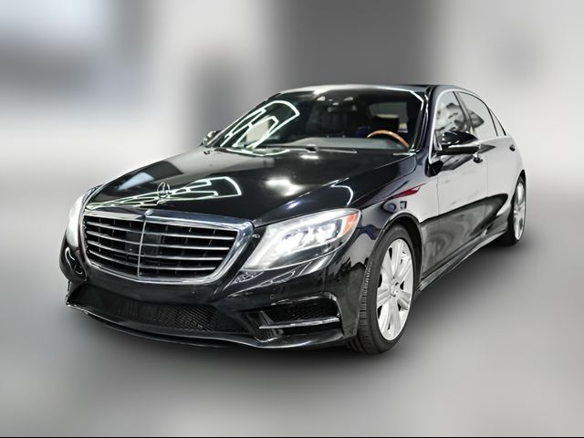 New 2026 White Mercedes-Benz SL For Sale in Atlanta, GA | Auto Navigator