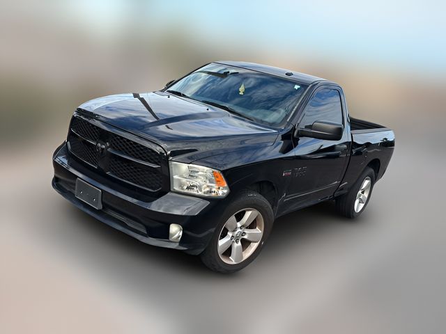 Used 2025 Red Ram 2500 Pickup For Sale in Phoenix, AZ | Auto Navigator