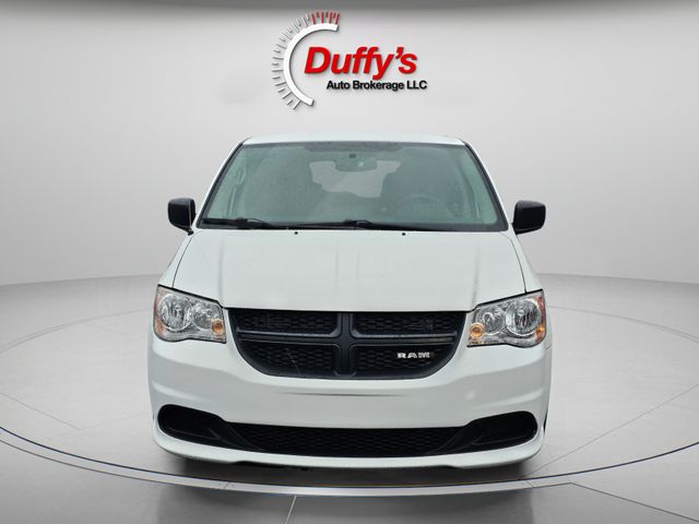 Used 2025 Ram ProMaster Cargo Van EV Van For Sale in Kent, WA | Auto ...