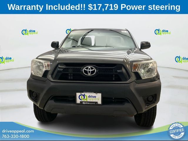 New Silver Toyota RAV4 For Sale in Minneapolis, MN | Auto Navigator