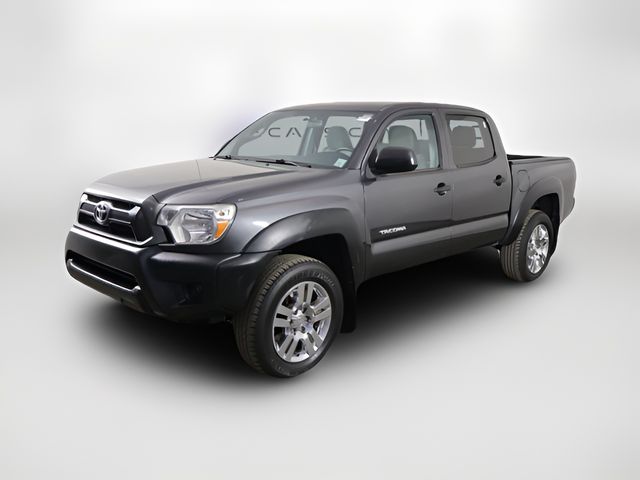 New Toyota Tacoma 4WD For Sale Near Me | Auto Navigator